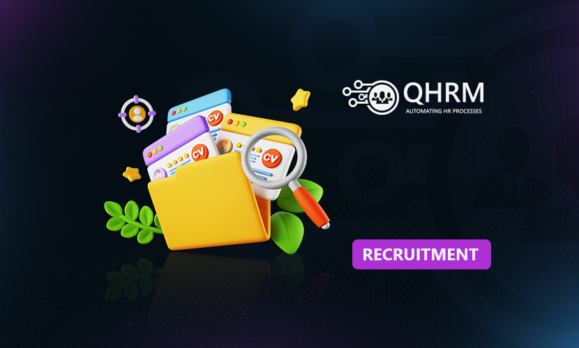 Best Applicant Tracking & Recruitment System