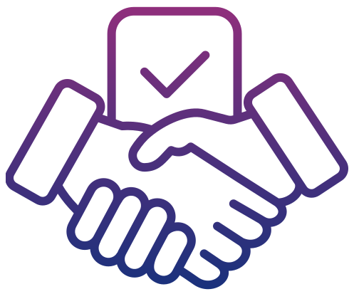 Best HR & Payroll Software | QHRM HR Software