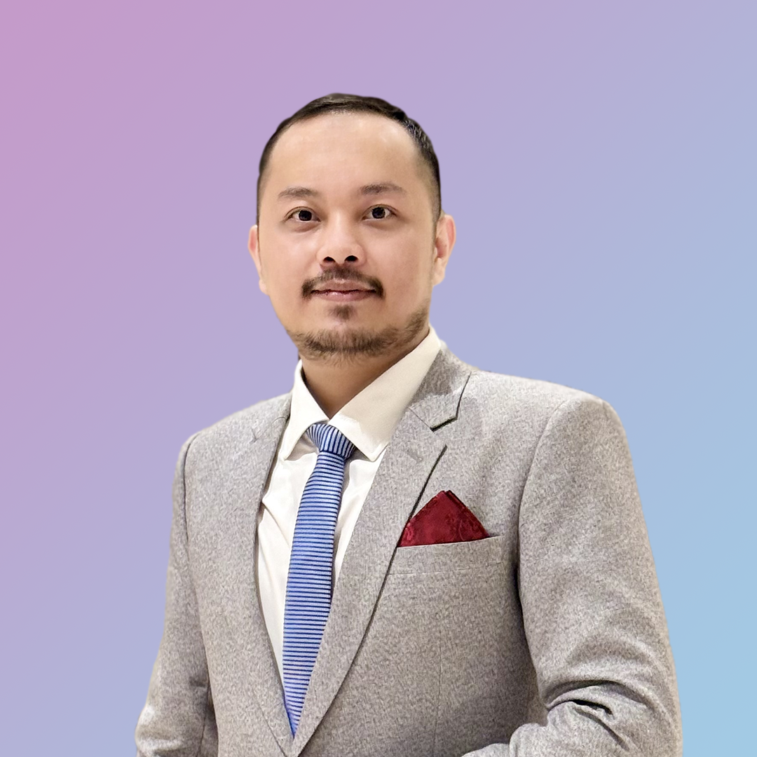 QHRM Team | Brain behind QHRM| Experts in HR domain