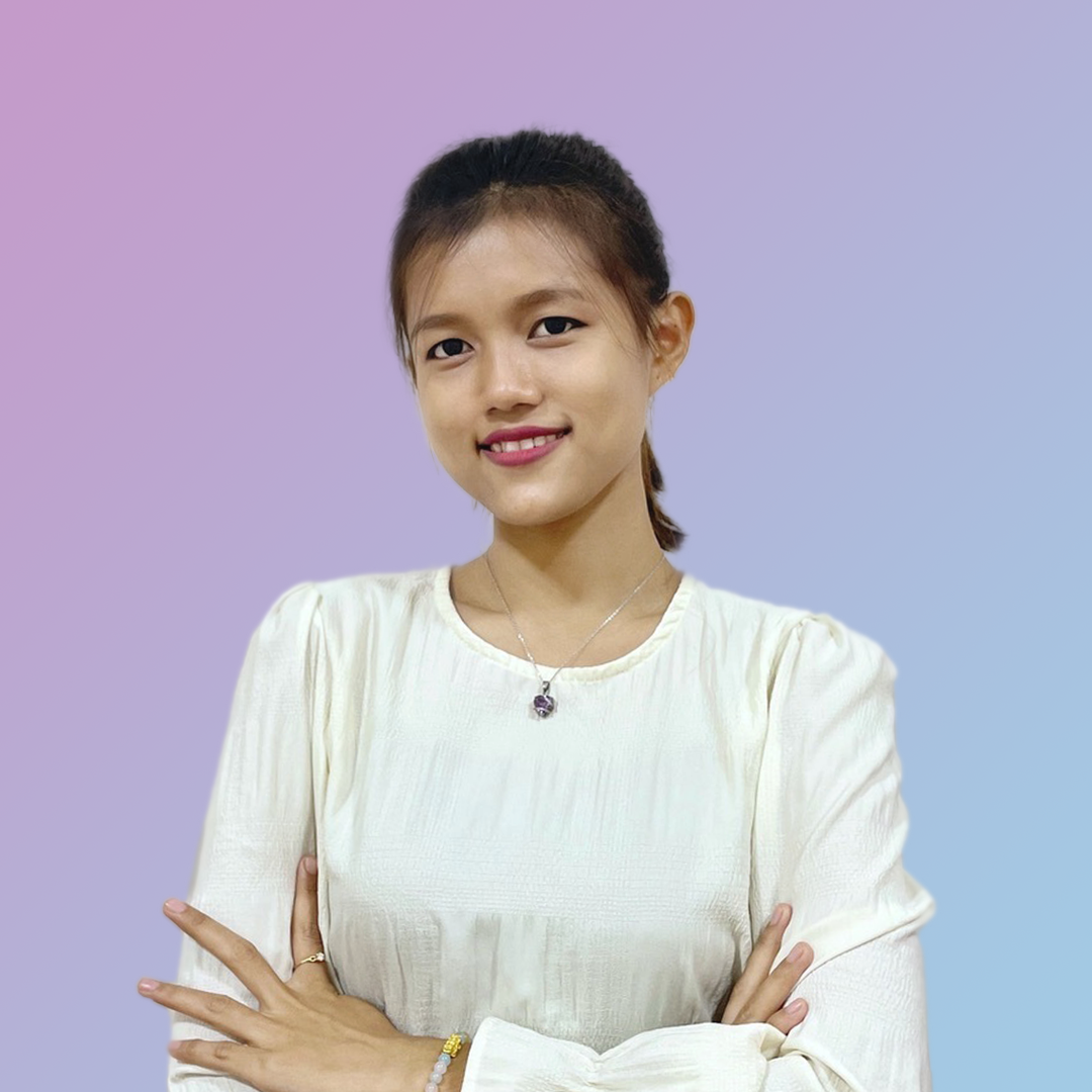 QHRM Team | Brain behind QHRM| Experts in HR domain