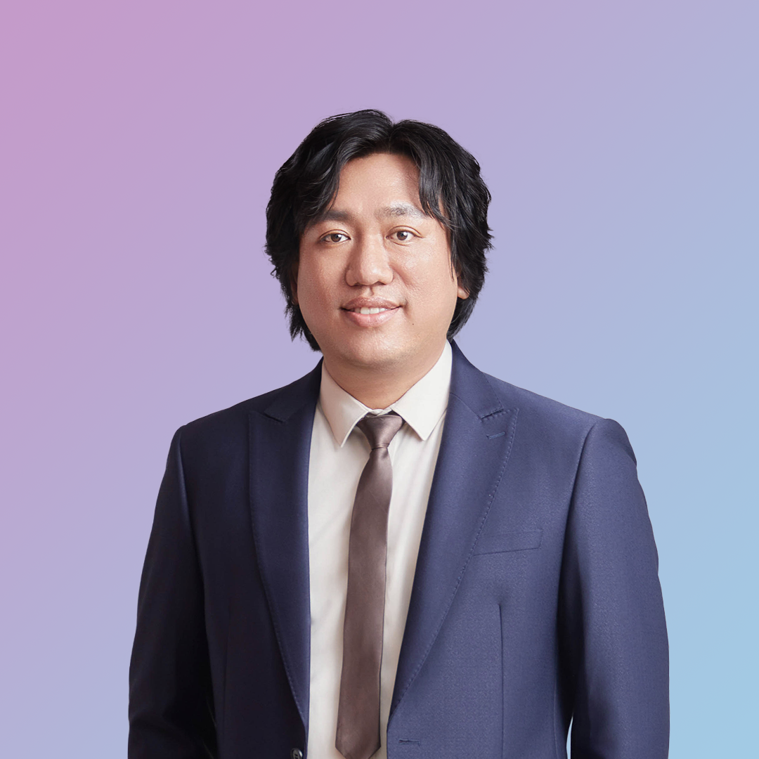 QHRM Team | Brain behind QHRM| Experts in HR domain