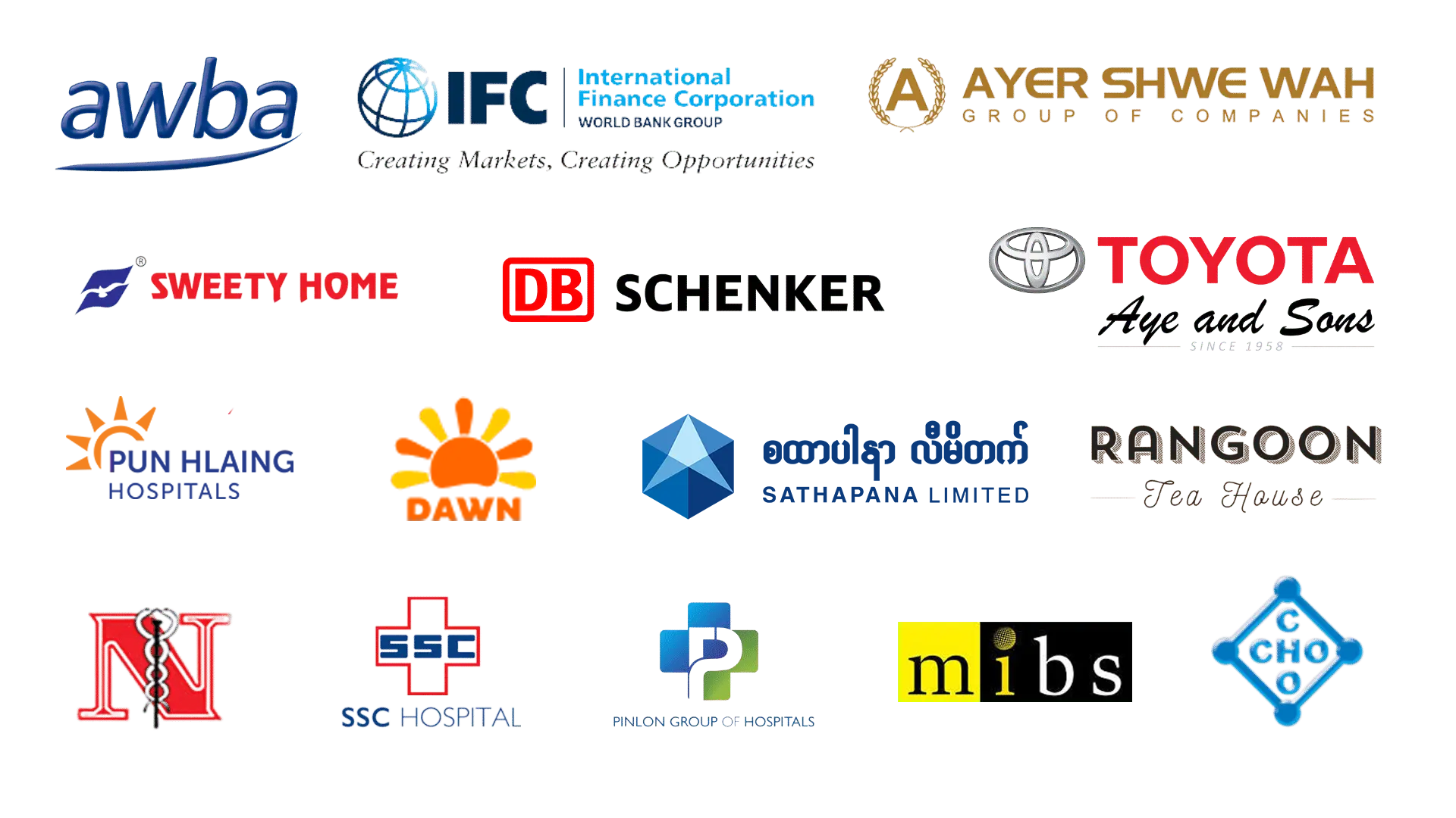 QHRM Signup - Join the Leading HR & Payroll Software Platform